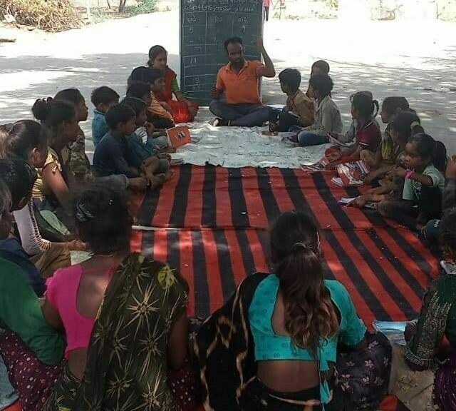 shield Become a Freedom Partner